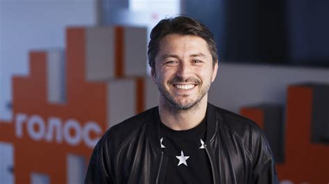 Сергій Притула показав другу дружину та усіх дітей від цього шлюбу Новости Section Ukr Net