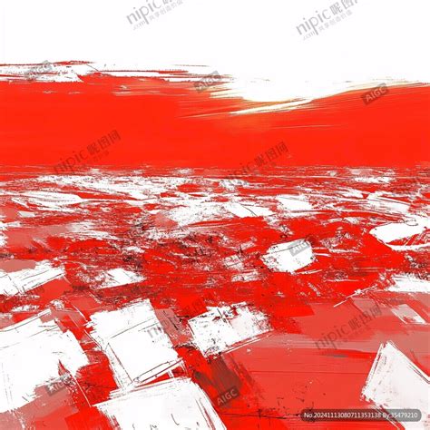 Ai创作图水墨芝加哥芝加哥红色 水墨迈阿密迈阿密红色 红色水墨装饰画 手绘北上广深水彩红色 洛杉矶意境洛杉矶红色 红色抽象装饰画 红色抽象画 红色泼墨背景 红色迪拜插画迪拜手绘 红色背景城市