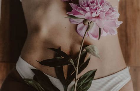 Enterotype What Are Enterotypes