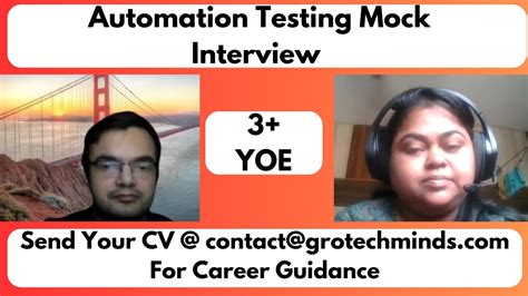 Automation Testing Interview Questions And Answers Selenium Corejava