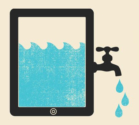 Responsive And Fluid Typography With Vh And Vw Units Smashing Magazine