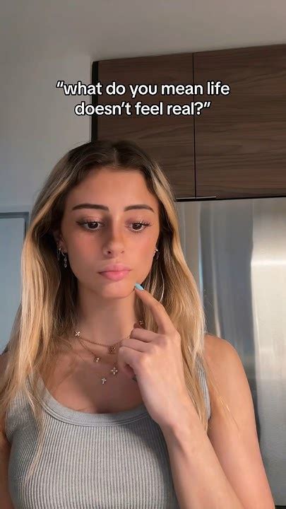 Unreal Youtube
