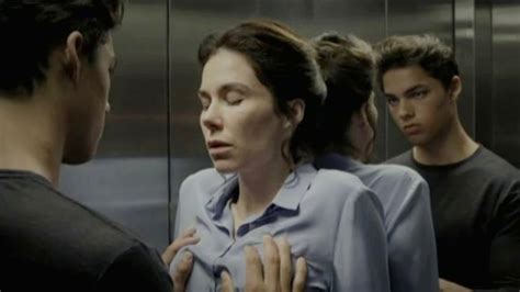 My Teacher My Crush Film Explained In Hindiurdu Summarized हिन्दी