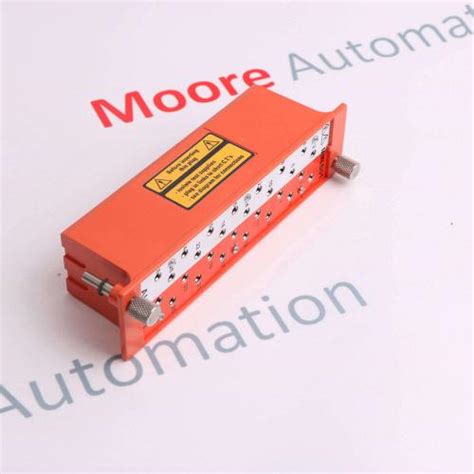 pcie 6321 ni multifunction i o device
