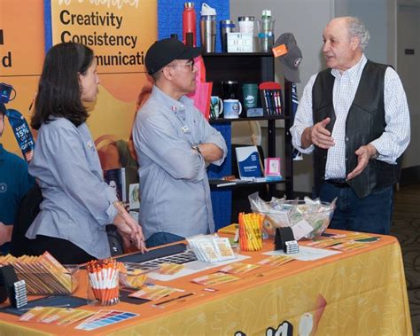 Listening Is An Art That Requires Attention Over Talent Spirit Over Ego Others Over Self