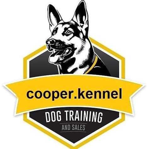 پرورش ژرمن شفرد