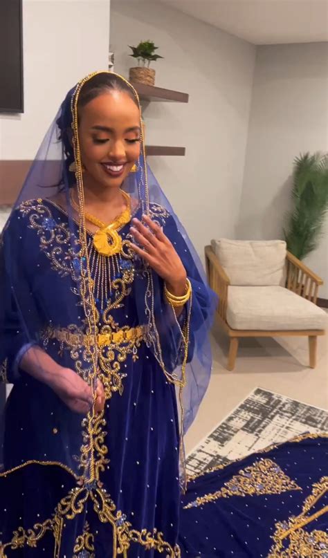 Offer Somali Wedding Dirac Dirac Aroos Diraac Garbasar Iyo Gogoro