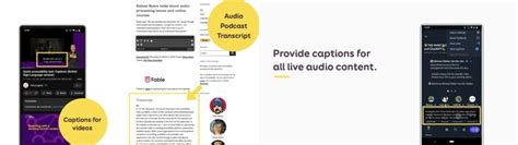A Designers Guide to Documenting Accessibility User Interactions by Stéphanie Walter