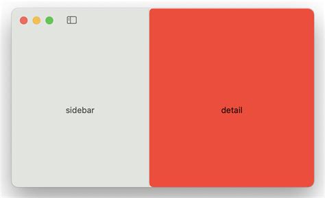 Swift Adding Corner Radius Adds Extra Space On Top When WindowStyle Is