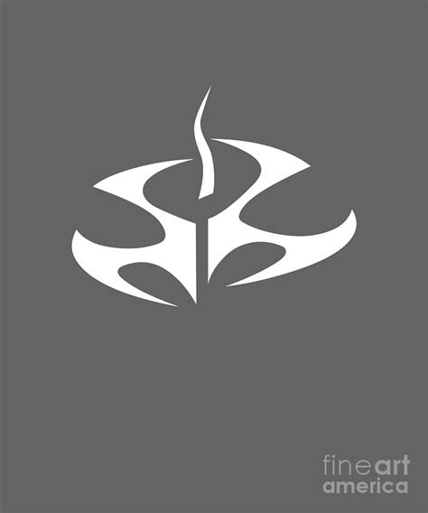 Code Name 47 Hitman Symbol Tapestry Textile By Davis Davies Pixels