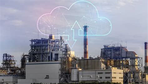 Software Engineering Services Utthunga