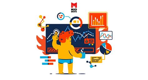 How To Test Django On Steroids With Pytest