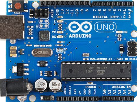 Simple NPN Transistor Switch Control With Cooling Fan Arduino Project Hub