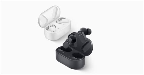 Oneplus Nord Buds 2 на Amazon Tws навушники з Anc захистом Ip55 та автономністю до 36 годин зі