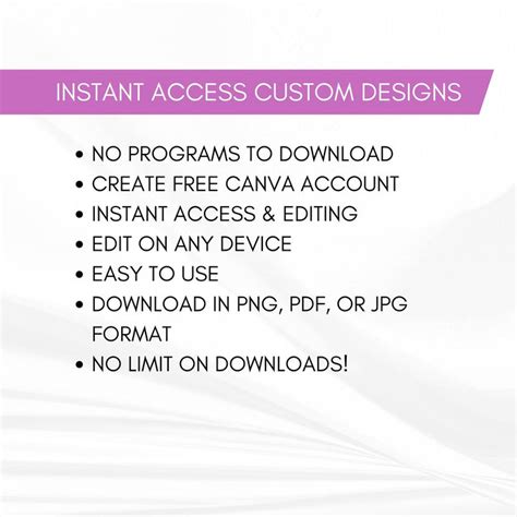 Easter Brunch Invite Flyer Ticket Bundle Simple Desert Designs