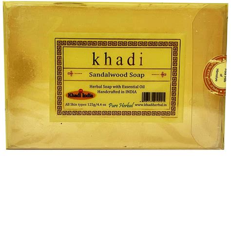Банное мыло-Сандаловое дерево (Bath Soap- Sandalwood) - купить с ...