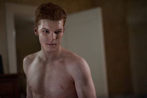 Picture Of Cameron Monaghan In Amityville The Awakening Cameron Monaghan 1497996294 Picture Of Cameron Monaghan In Amityville The Awakening Cameron Monaghan 1497996294