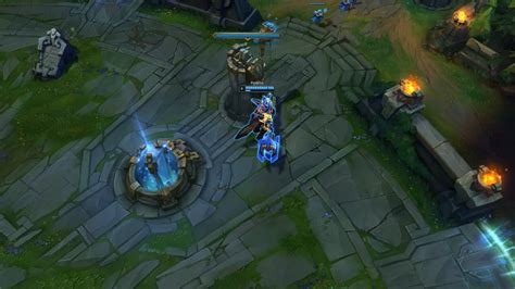 26 To 28 Every Game Thx To Morde Midlane A Fellow Sett Main Here Who Is An Old Morde Main R