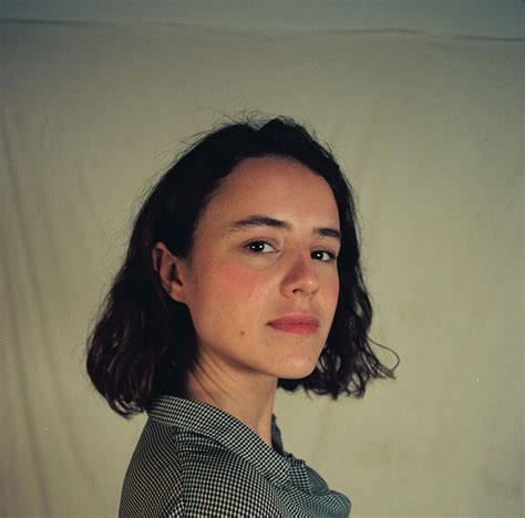 Daniela Brown Actors Marta Tort Representante De Actores Y Actrices