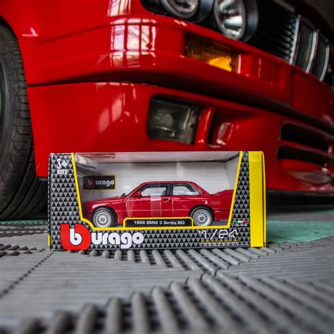 Chip Moosa Chipmoosa • Instagram Photos And Videos