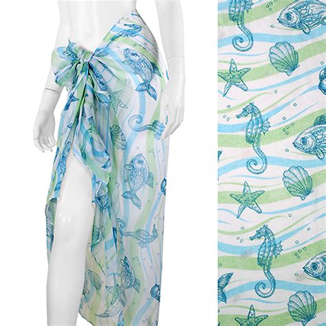 Bathing Suit Covers