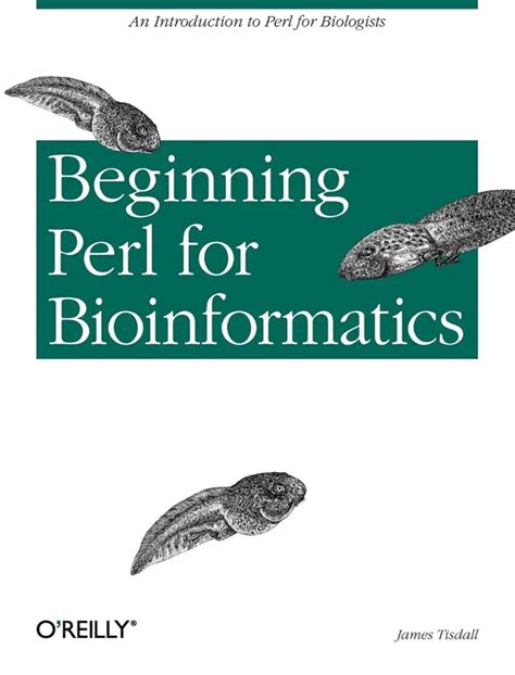 15 Best Books For Bioinformatics Biology Notes Online 15 Best Books For Bioinformatics Biology Notes Online