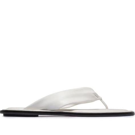 10 Best Sandal Trends For Women Springsummer 2026