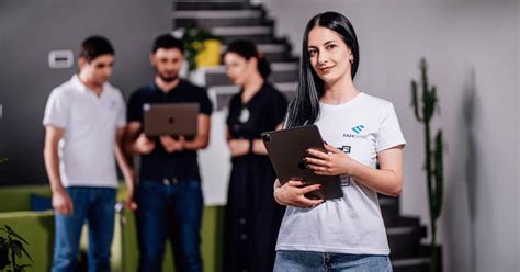 easydmarc academy