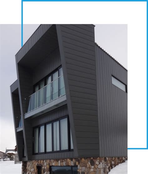 Designer Panel Systems Design Group