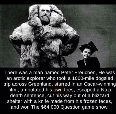 What An Absolute Unit R AbsoluteUnits