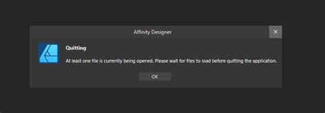 Newest Version Update 2 3 1 Freezing And Crashing Repeatedly V2 Bugs Found On Windows