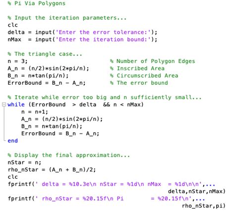 Matlab To Python Rcodinghelp