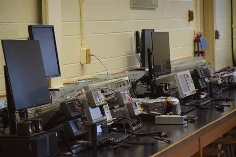 Self Driving Labs How Ai Could Accelerate Scientific Discovery The