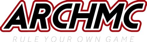 Archmc