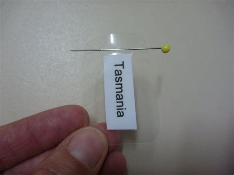 Geography Australian Pin Map Homebabe Den