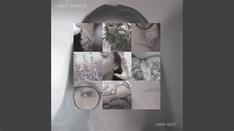 Miopia Youtube Music