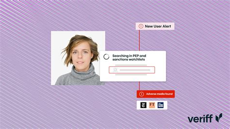 12 Common Identity Verification And Fraud Scams To Avoid