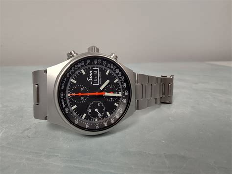 Surface Duo Review A Dual Screen Phone Of Tomorrow That S Not Quite Ready Today Windows