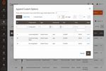 Magento Product Mass Actions Update Product Attributes In Magento Copy Upsells Cross