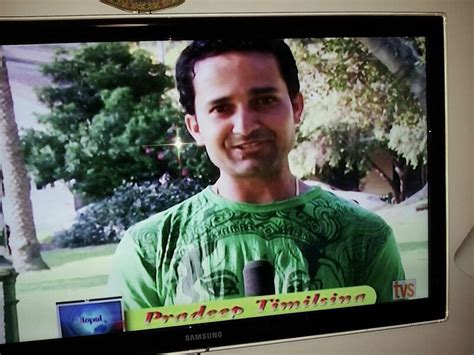 Pradeep Timalsina On Linkedin 📣 Today Marks A Significant Milestone And A Crucial Turning Point