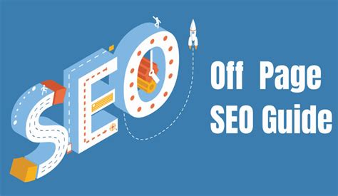 Complete Off Page Seo Guide Blog Surga Hosting