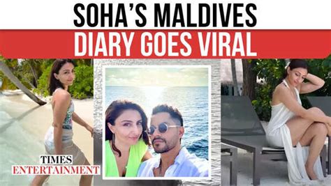 Shefali Jariwala On Playing A Sex Worker On Screen I Knew It Was Safe