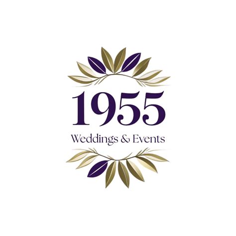 Coco Beach Photos Added A New Photo Coco Beach Photos