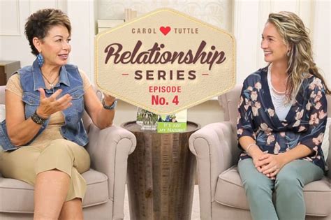 What Each Type Needs When It Comes To Sexual Intimacy