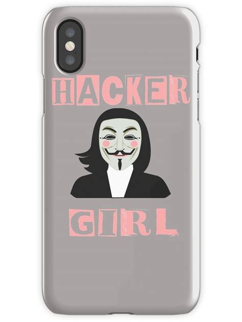 Pin On Project Zorgo Pz