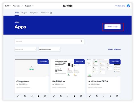 using open ai to create awesome apps step by step guide showcase