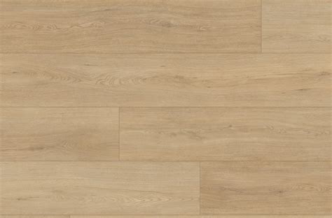 Tabei Oak Opus Floors Canada
