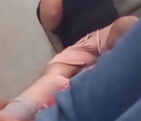 Cant Stop Starting At Friends Package ThisVid Com