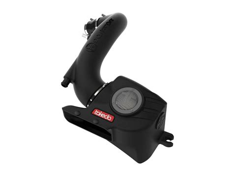 Afe Power Takeda Intake System Dry S For 13 17 Hyundai Veloster 16l 56