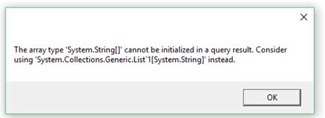 Wpf How Do I Bind Specific Columns To A DataGrid Using Entity Framework 6 Stack Overflow